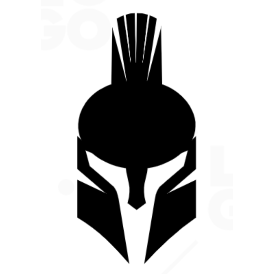 Projects - Young Bryan Yu